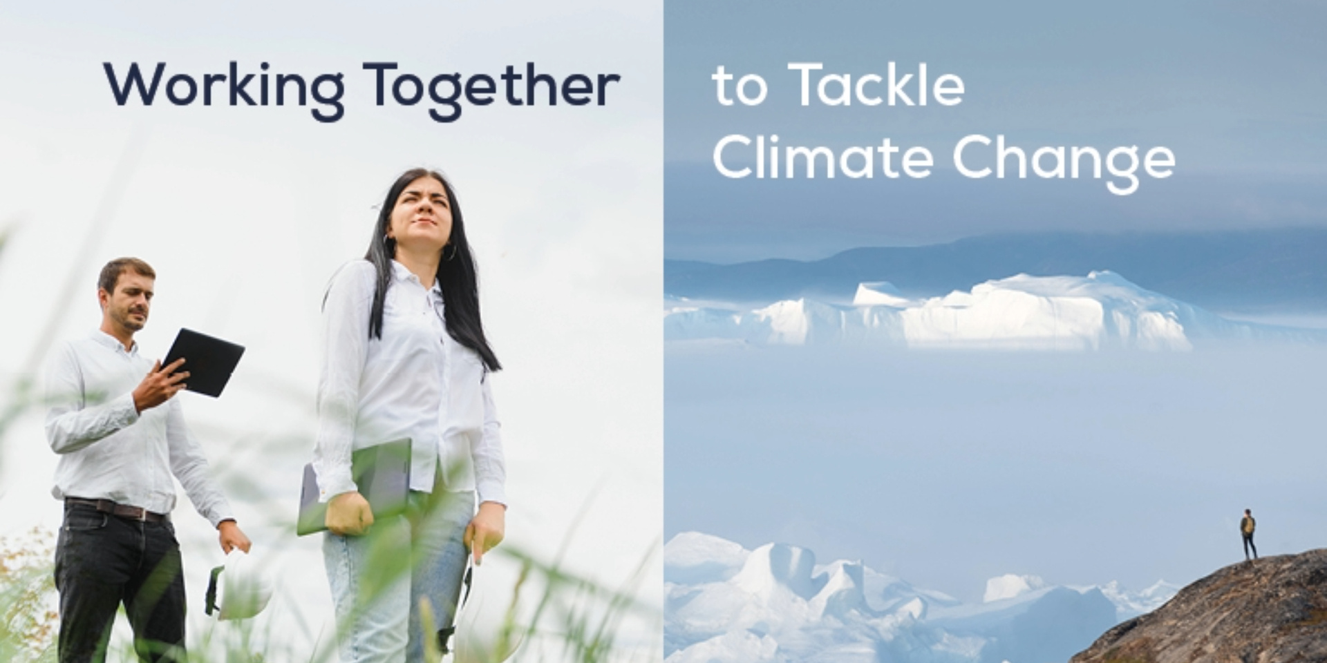 Norda Stelo Enhances its Climate Change Service Offering