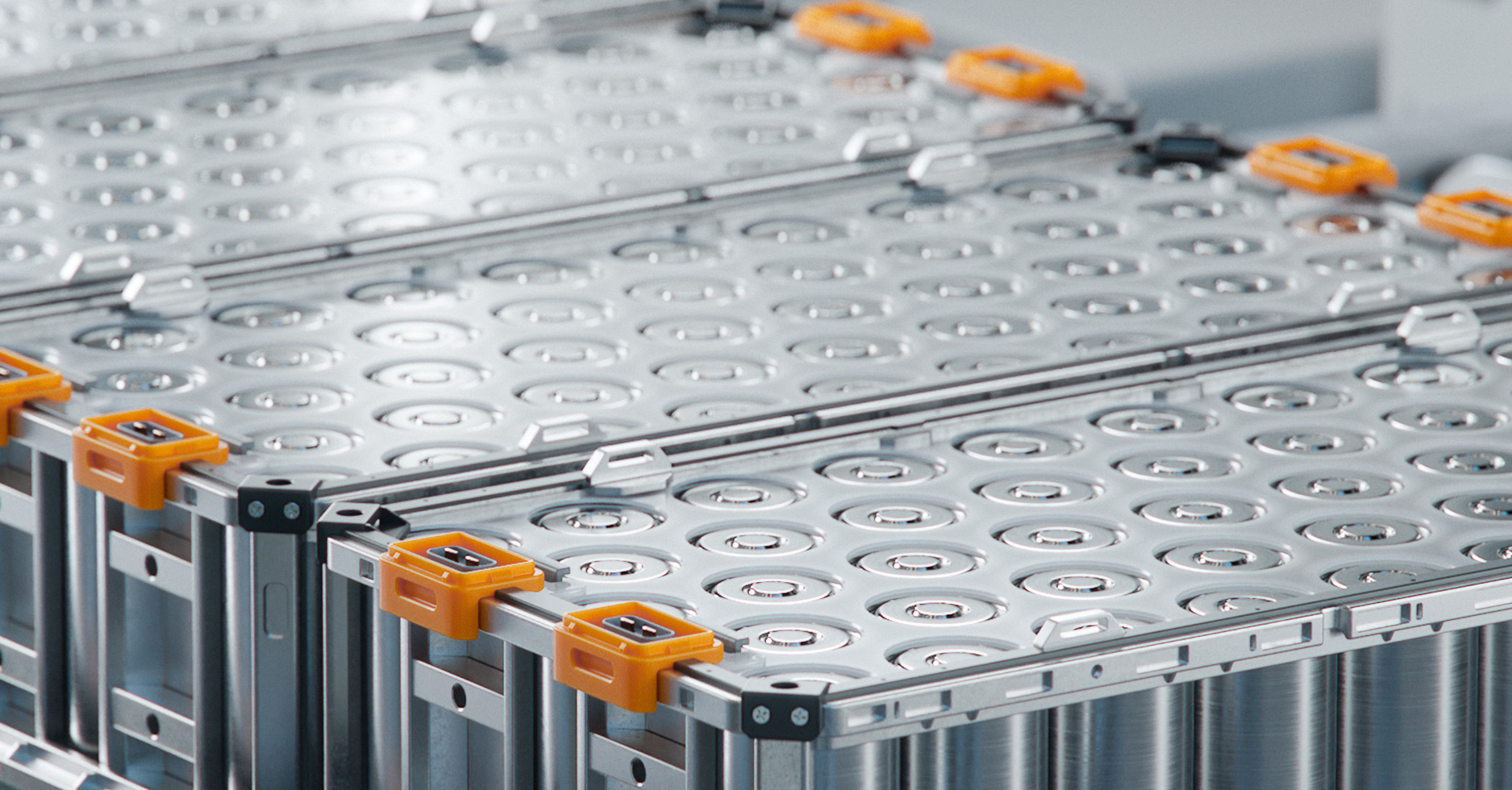 New Joint Initiative to Improve the Traceability and ESG Performance of ...