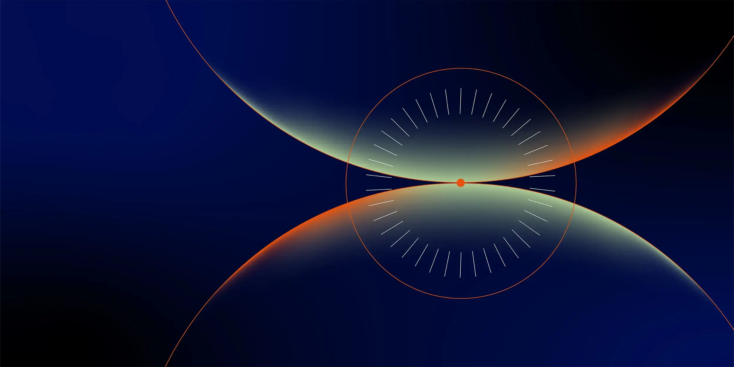 Norda Stelo presents its new vision of engineering